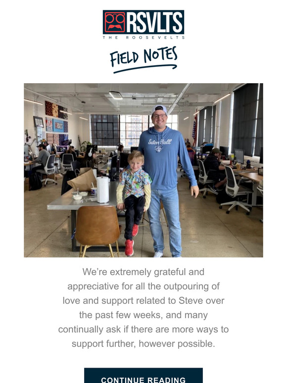 RSVLTS: STEPHEN GEBHARDT SCHOLARSHIP FUND, DALLAS FANEXPO DETAILS, 2024 ...