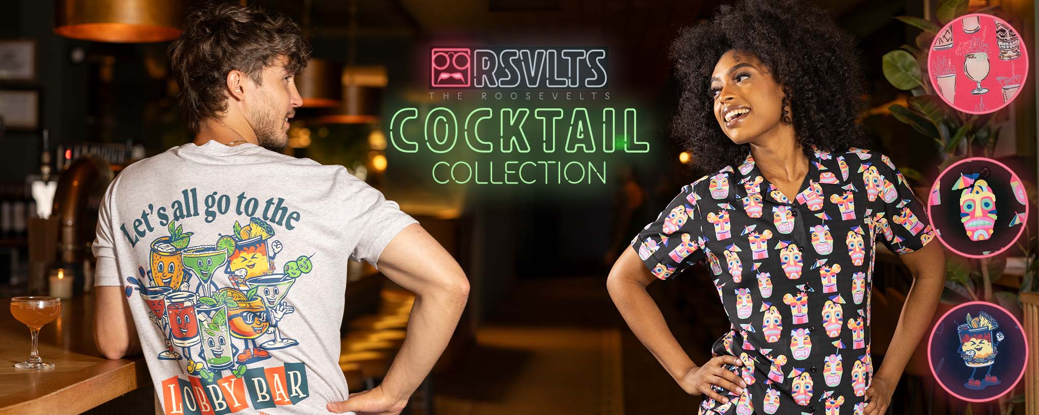 RSVLTS: STEPHEN GEBHARDT SCHOLARSHIP FUND, DALLAS FANEXPO DETAILS, 2024 ...