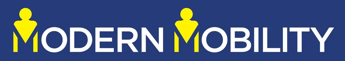 Modern Mobility: Modern Mobility | Milled