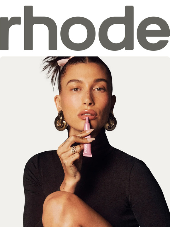 Rhode: rhode press | Milled