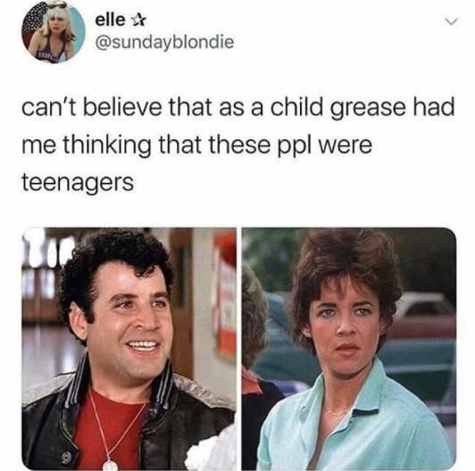 Mama Sezz: Your Saturday Cheer: good news from around the internet | Milled