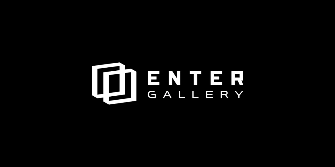 Enter Gallery: The man who invented Pop Art... | Milled