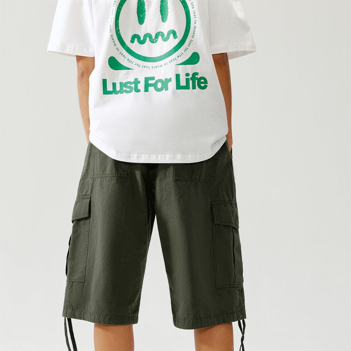 PSYLOS1: 💚 Top 8 Summer Essentials You Need for 2024! | Milled