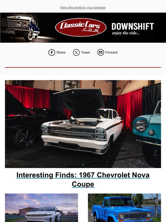 Fascinating Webb Chevrolet Farmington New Mexico Pictures