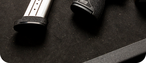 Smith & Wesson: Grab a Shield Plus for Summer Carry! | Milled