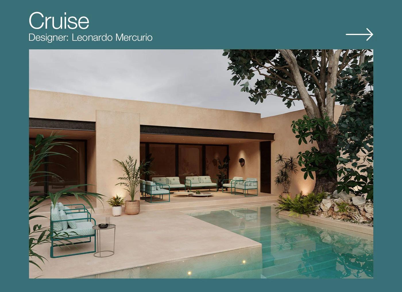 Archiproducts: ⤓ Catalogue and Outdoor Collections 2024 by Memedesign ...