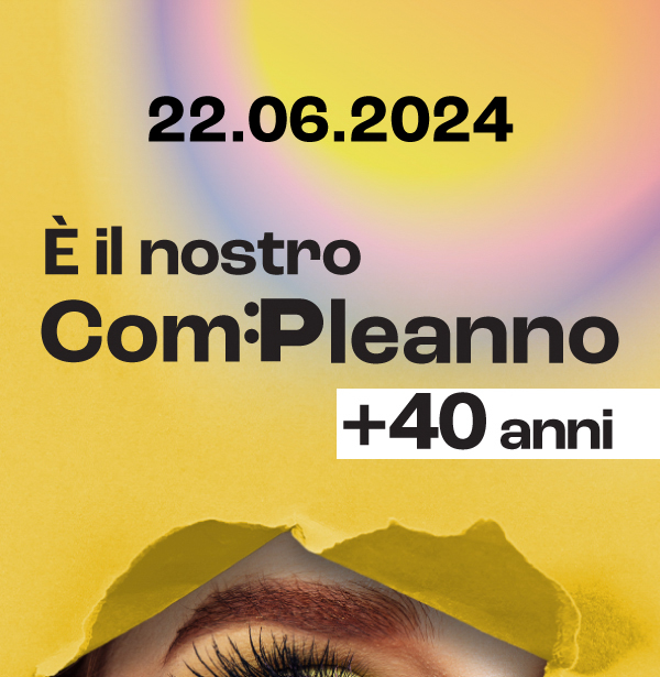 Pinalli: 22/06/2024 è il nostro compleanno! Secret surprise in arrivo ...