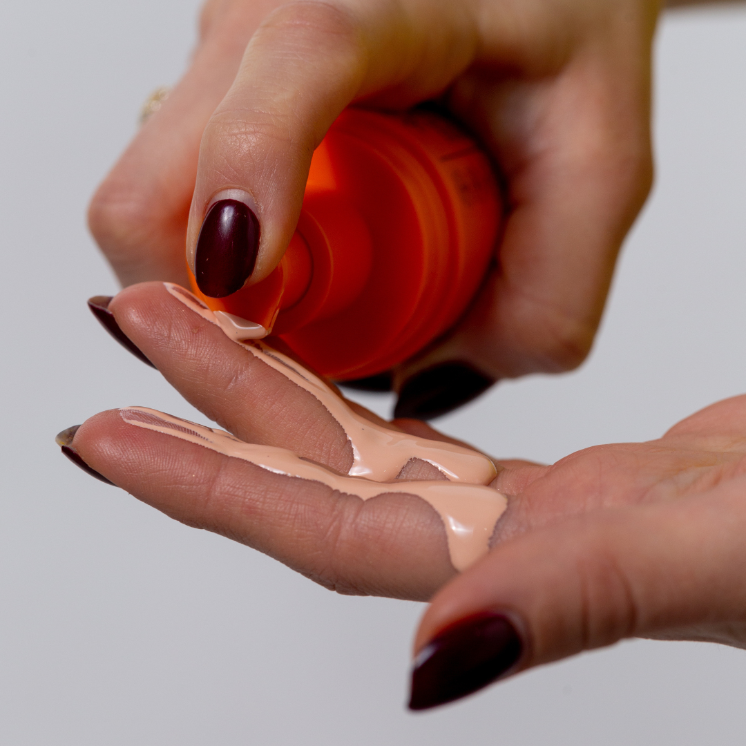 Skingredients UK: Five reasons why SPF is your most important skincare ...