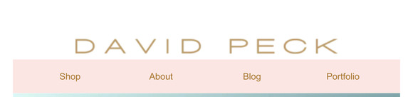 David Peck: 🌟 Aspen Escape with Laura Max Rose! New Episode Alert🎙️ ...