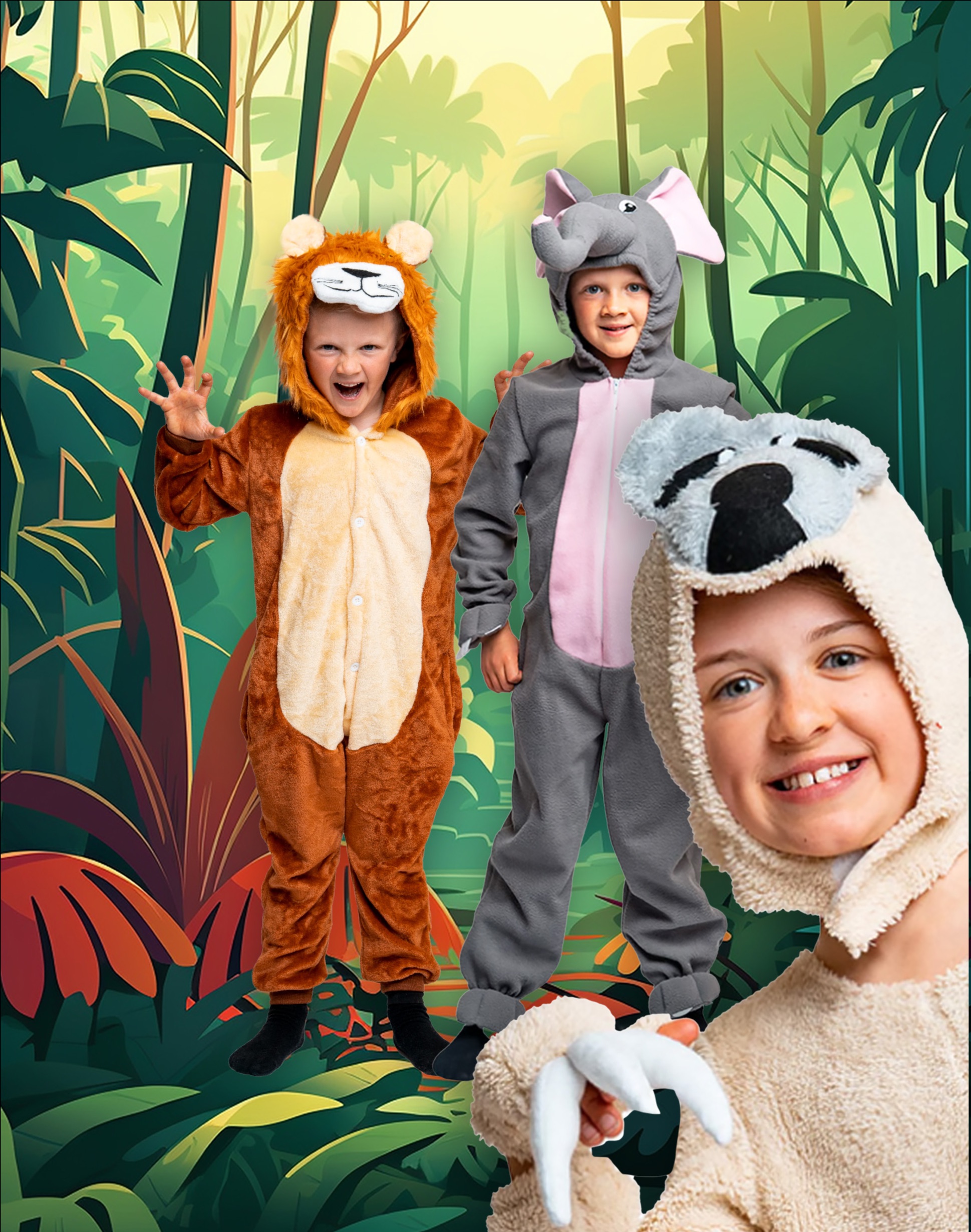 Buttericks: Äntligen sommarlov med massor av sommarkul och kreativitet ...