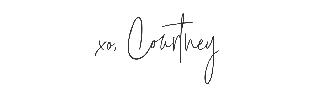 iCORE Method: 5 Surprising Facts About Women's Pelvic Floor Health! | Milled