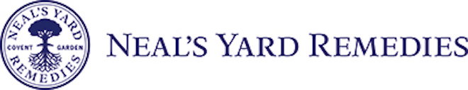 Neal's Yard Remedies: We saved your basket for you | Milled