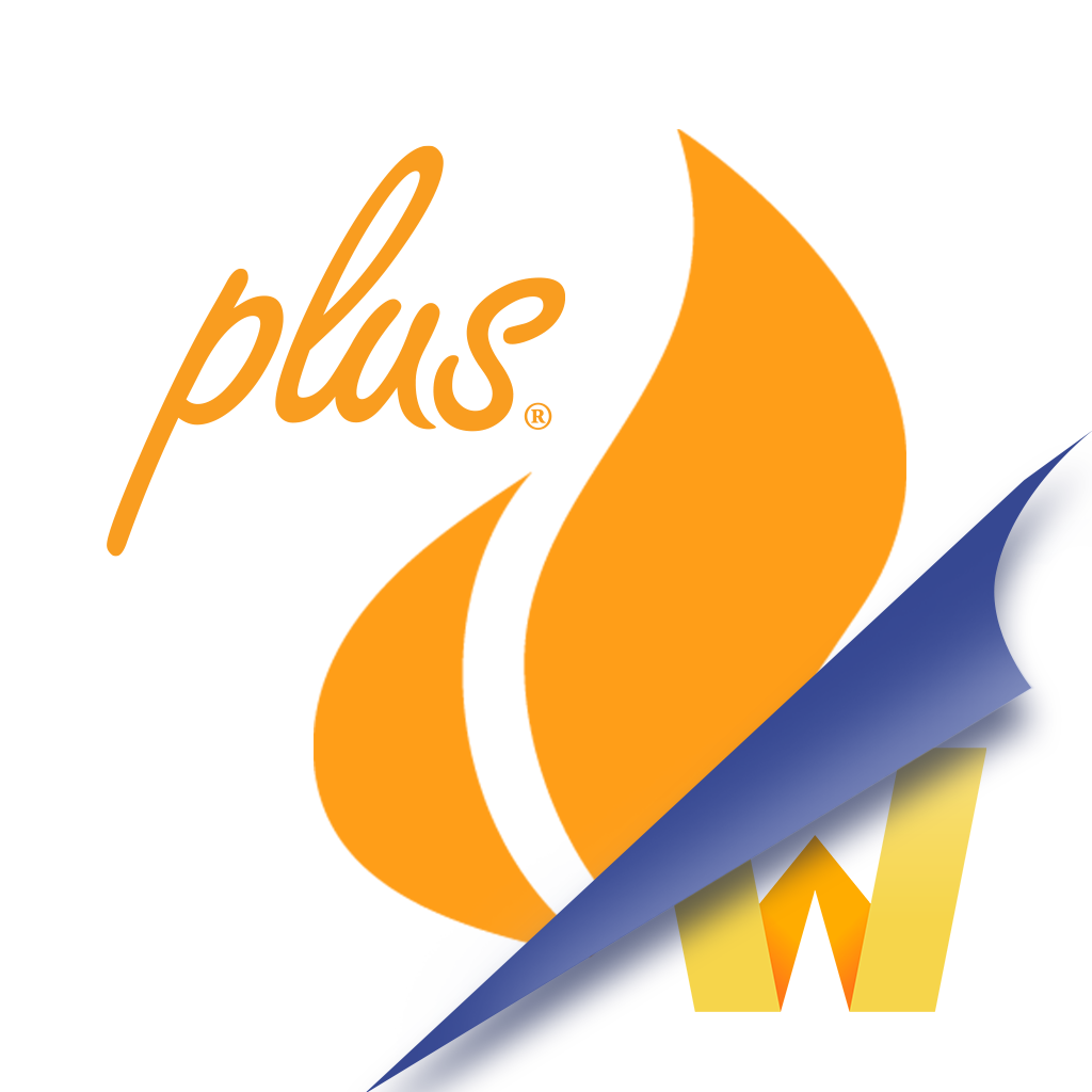 Wondrium: The Great Courses Plus is Here! | Milled