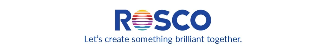 Rosco: The Triple DMG MAXI™ – A Fantastic Lighting Tool For Shooting ...