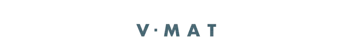 V-MAT: Introducing: The Comfort Mat | Milled