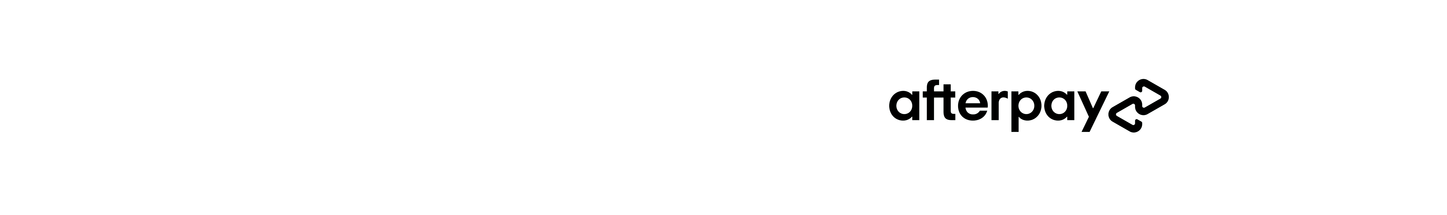 Mick Fanning Softboards: Why choose the Alley Cat? | Milled