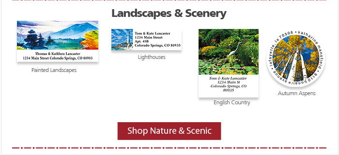Current Catalog: Here are 1000+ reasons to shop Current - PLUS 99 ...