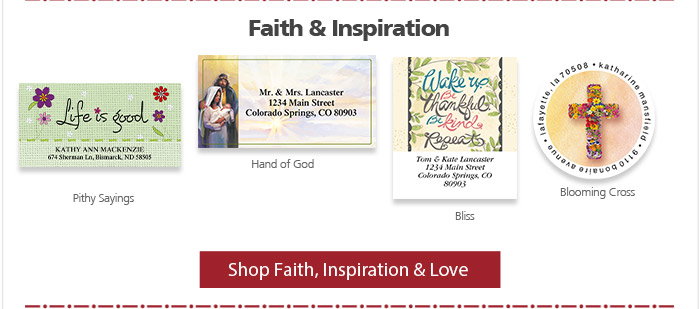 Current Catalog: Here are 1000+ reasons to shop Current - PLUS 99 ...