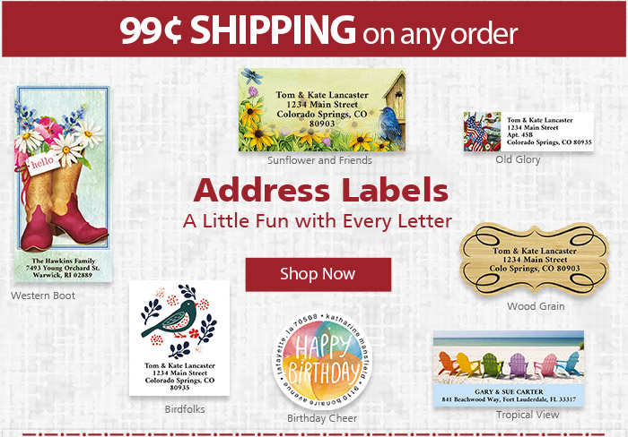 Current Catalog: Here are 1000+ reasons to shop Current - PLUS 99 ...