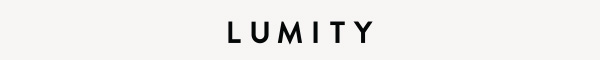 Lumity: Meet The “Life Changing” Supplement with Thousands of 5 Star ...