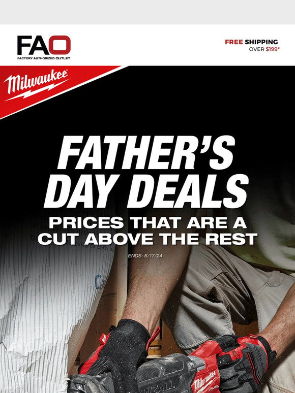 Factory Authorized Outlet: Unlock Prices That Are A Cut Above The Rest ...