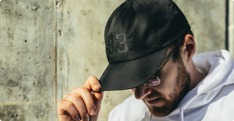 PF Flyers: Dad Approved + Father's Day Freebie | Milled