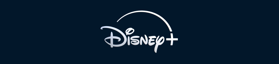 Disney Cruise Line: Only $1.99/month for 3 months of Disney+ Basic | Milled