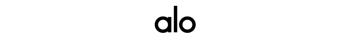 Alo Yoga: The set that sold out in a day | Milled