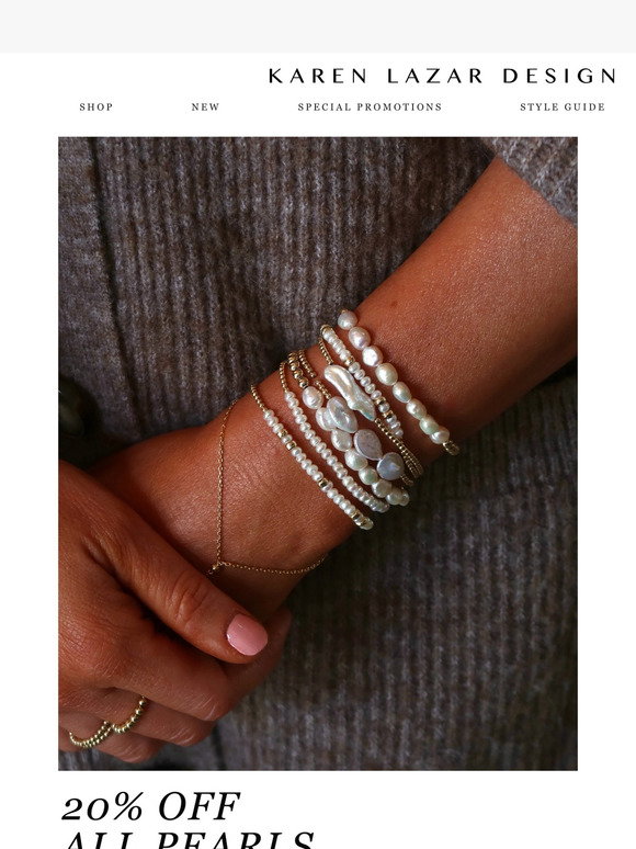 Karen Lazar Design: You Asked, We Answered | Milled