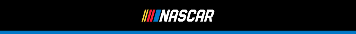 NASCAR: NASCAR Weekend Preview: Iowa Corn 350 | Milled