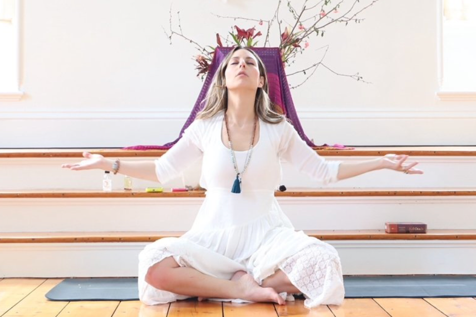 Vital Plan: Unlocking Natural Stress Solutions for a Peaceful Mind | Milled