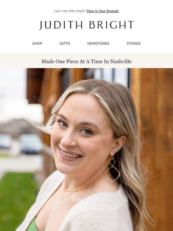 Judith Bright: Alison's Insider Guide: Nashville's Must-Visit Spots ...