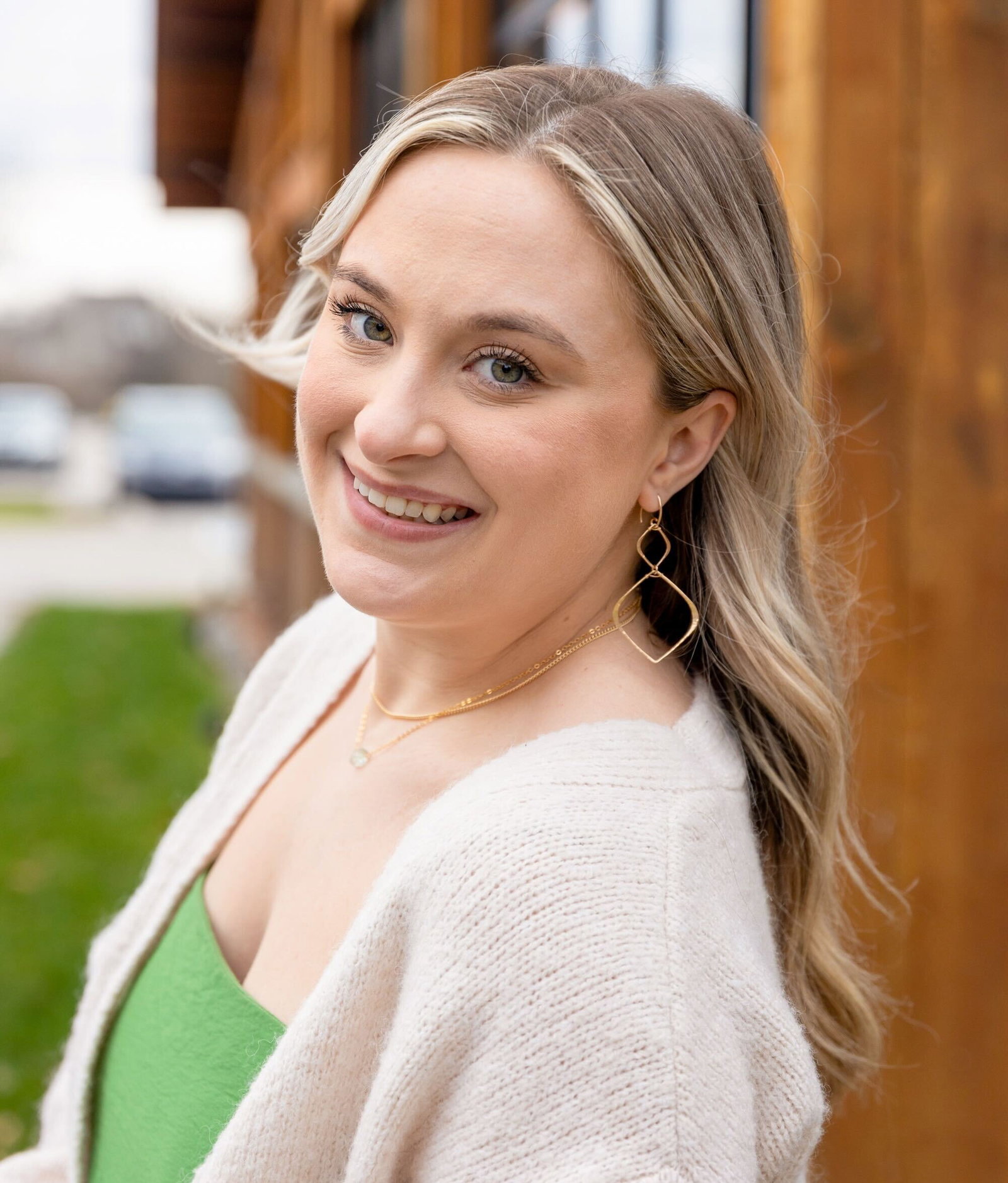 Judith Bright: Alison's Insider Guide: Nashville's Must-Visit Spots ...