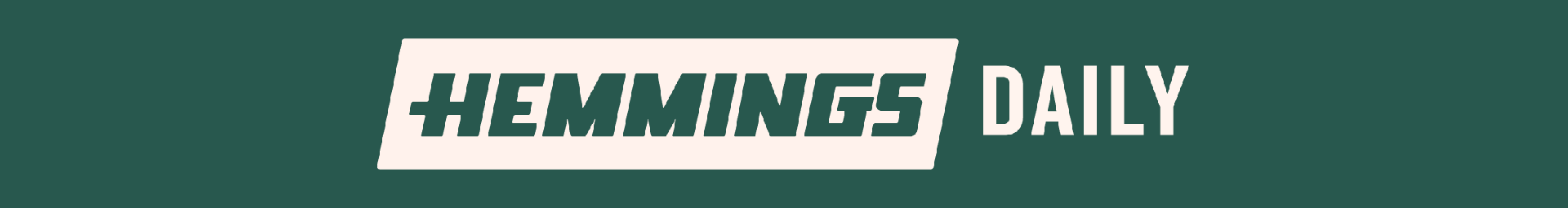 Hemmings: Hemmings Daily: History of the Short-Lived but innovative ...