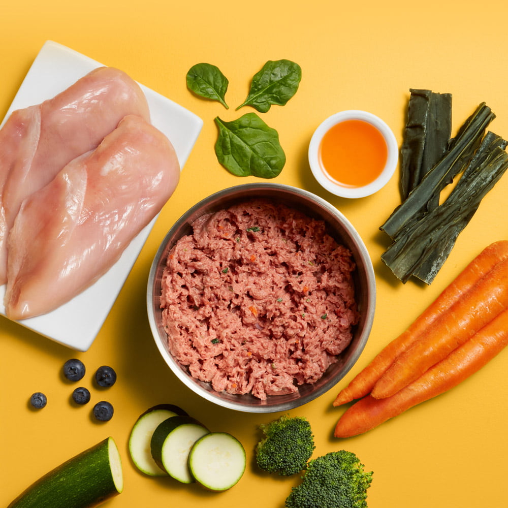 Pet Valu CA: This is a game changer! Newly launched foods from ...