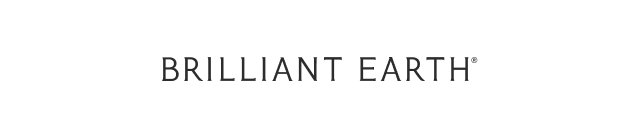 Brilliant Earth: From our design studio | Milled