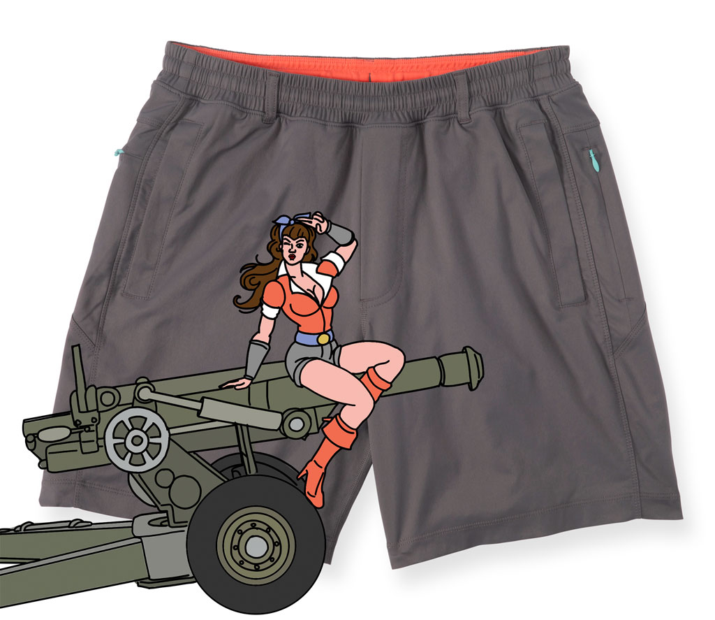 Birddogs: The WWII War Hero History Forgot | Milled