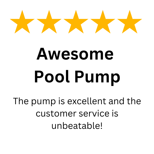 Pool Parts To Go: Ultimate Guide To Troubleshooting Pumps | Milled