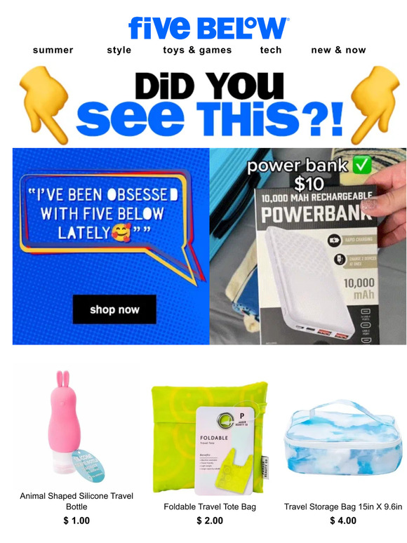 Hollar: best. store. ever. | Milled