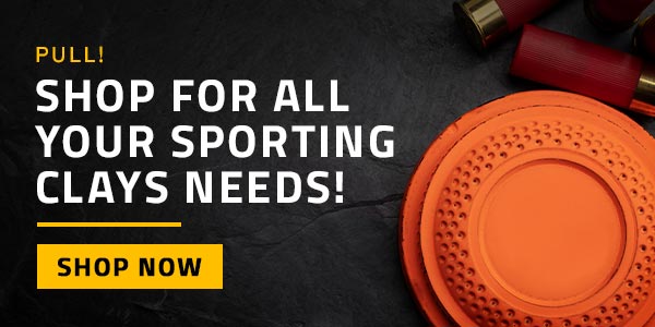 GunBroker: PULL! Check out these products to make the most of your ...
