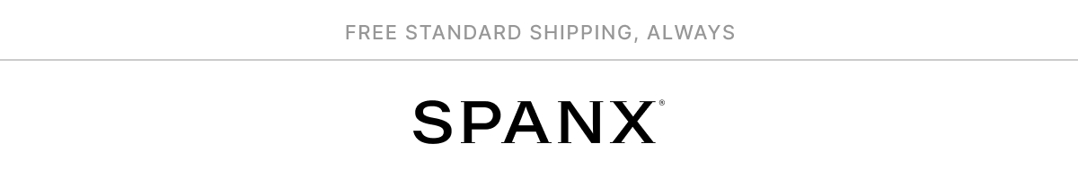 SPANX: Your Favorite Jeans in a NEW Wash | Milled