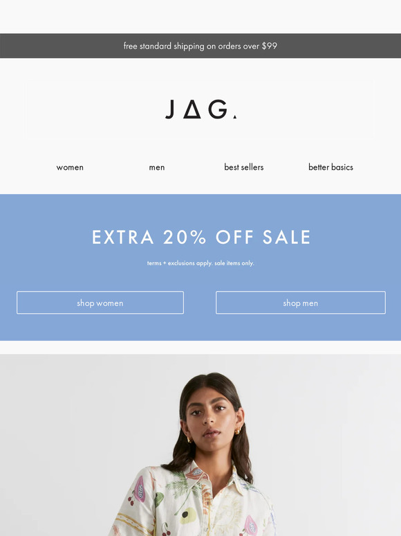 JAG: 📩 Your Annual Leave Request Has Been Approved | Milled