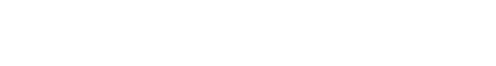 Productside: 📌 Live Tomorrow: Product Discovery with AI | Milled