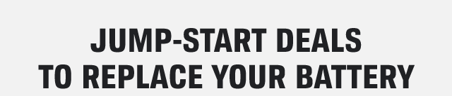 AutoZone: Time for a new battery? | Milled