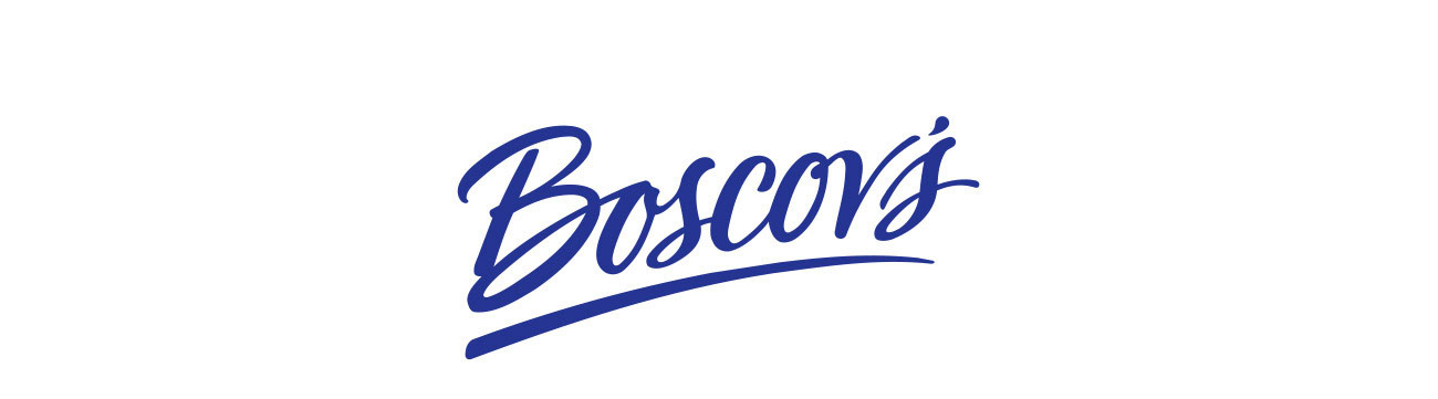 Boscov's: 👟 Birkenstock @ Boscov’s | Milled