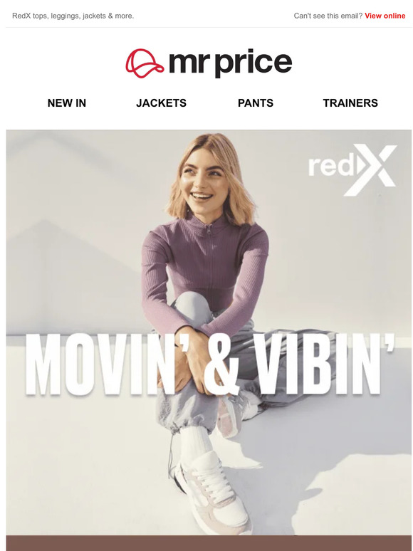 MRP: All the girls are getting these🙌 | Milled