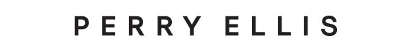 Perry Ellis: BASIC → BOLD → BRILLIANT | Milled