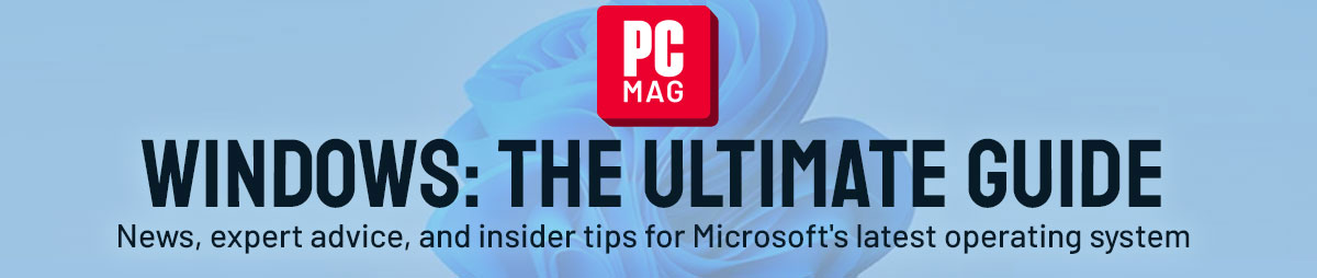 PCMag: It's Copilot+ PC and Snapdragon X Launch Day: Here's How It ...