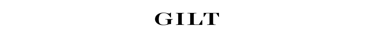 Gilt: The Jet-Set Edit → What to Pack for a Mediterranean Vacay | Milled
