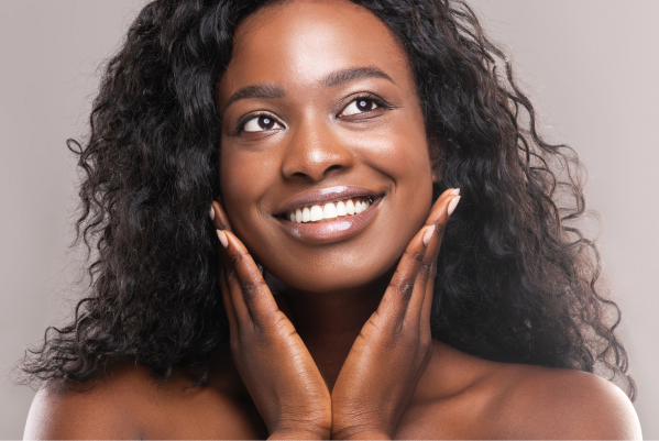 Platinum Skin Care: Unmasking the Truth About Chemical Peels | Milled